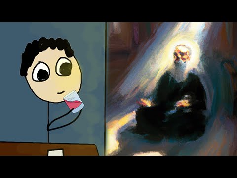 What is Self-Realization? Full Explanation and Walkthrough