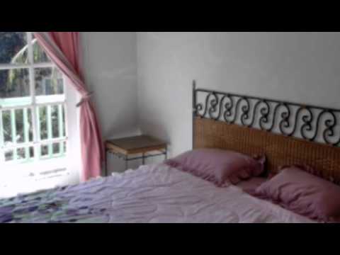 VILLA LIPPO CARITA(www.cottagecarita.com)