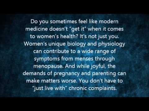 Physical therapy emr