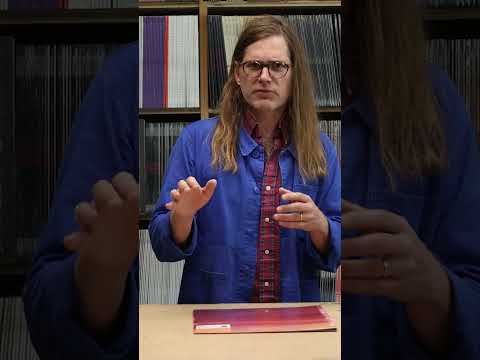 What does Eric from Fruit Bats have to say about Every Acre by H.C. McEntire?