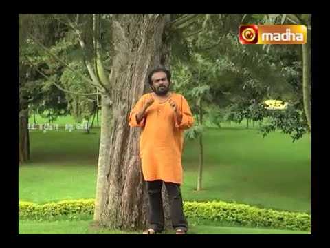Rayappa Kasi Carbon sink, Sequestration, Footprint, MadhaTV Tamil Talk, Episode 28