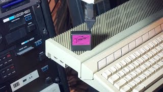 Atari 1040 ST - What To Know & Where To Buy | Equipboard