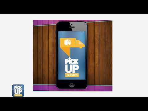 Logis Hub Changing Trucking Industry