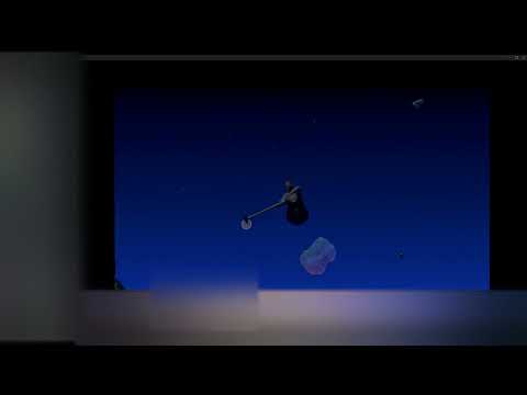 Steam Community :: Getting Over It with Bennett Foddy