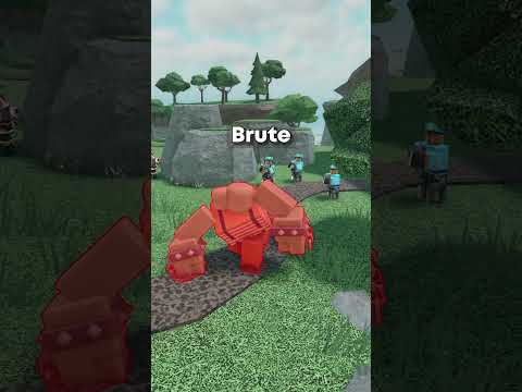 TDS UPDATE OUT: Easy Mode Rework... AGAIN
