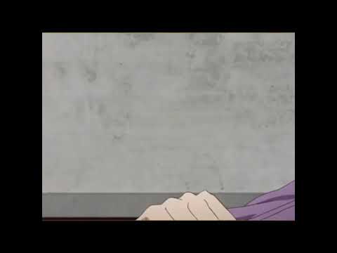Code trying to attack Jigen otsutuski - Boruto latest episode #shorts