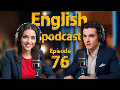 Tabletop Game | Learn English quickly with podcast | English learning Conversation | Episode 76