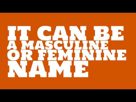 What does the name Charley mean?