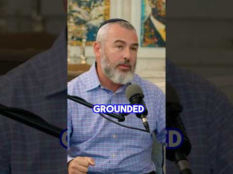 This Single Image Represents Jews