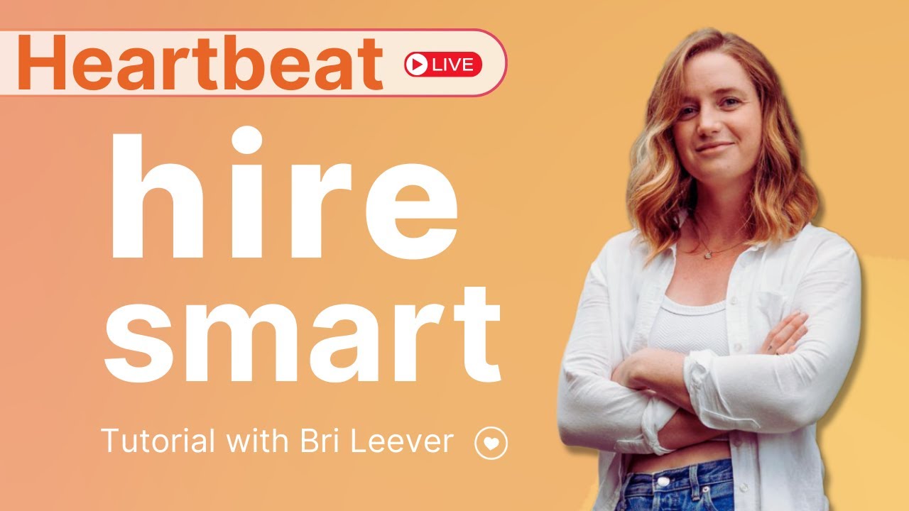 Stop Doing It All: The Ultimate Guide to Hiring a Community Manager