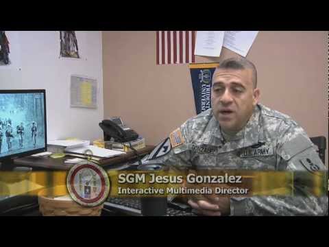 ALC Online