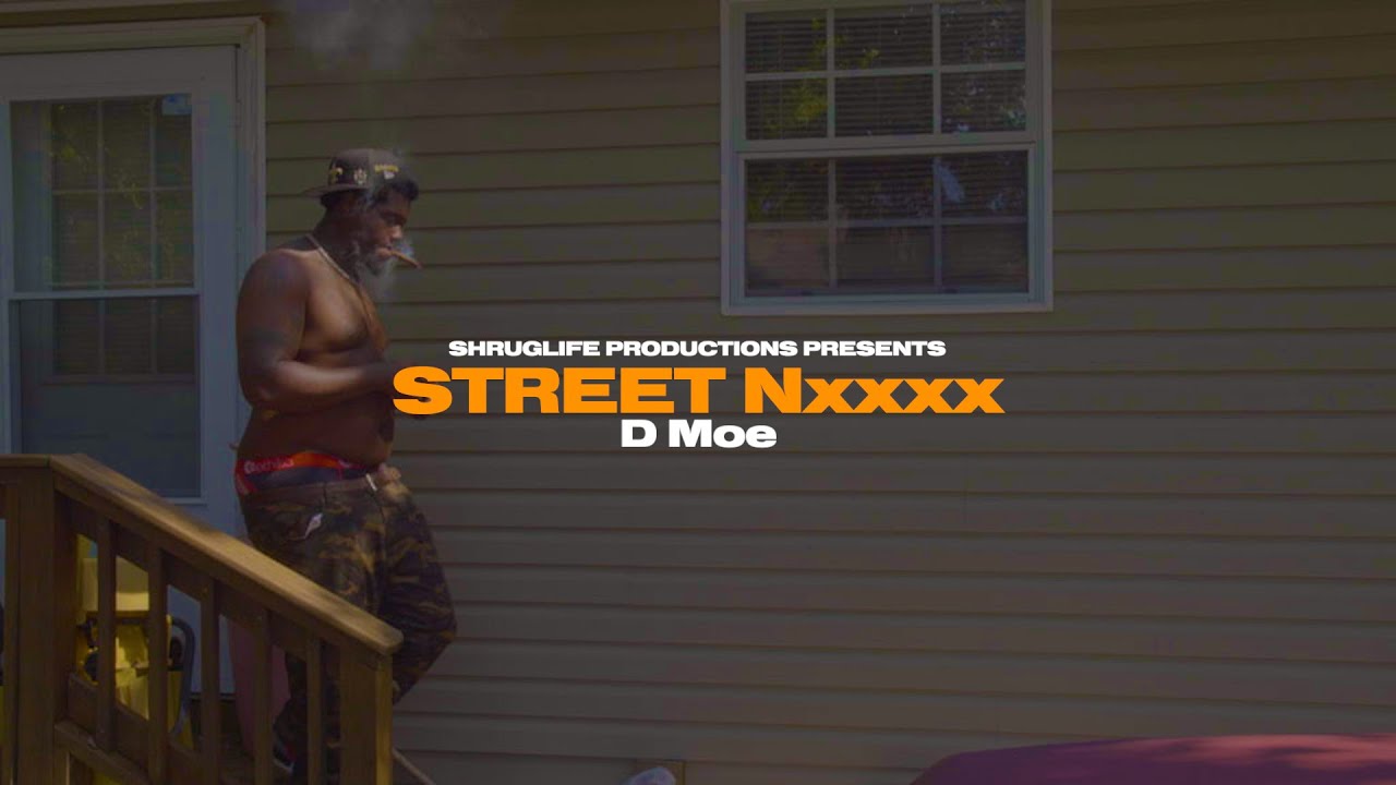 ShrugLife Productions