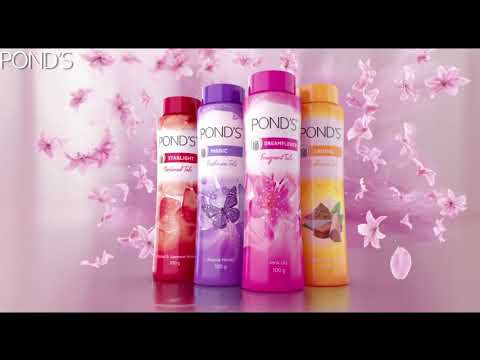 Ponds Powder - Latest Price, Dealers & Retailers in India