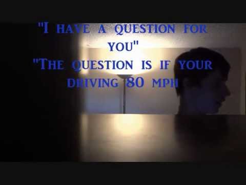 The real meaning of MPH