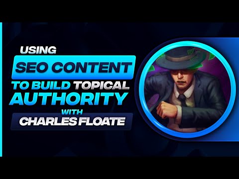 Best SEO Content Writing Services | What Are The Best SEO Content Writing Services?