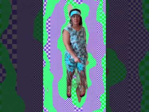 Handmade Tie dye fashion 70’s Looks #retro #fashion #70’s