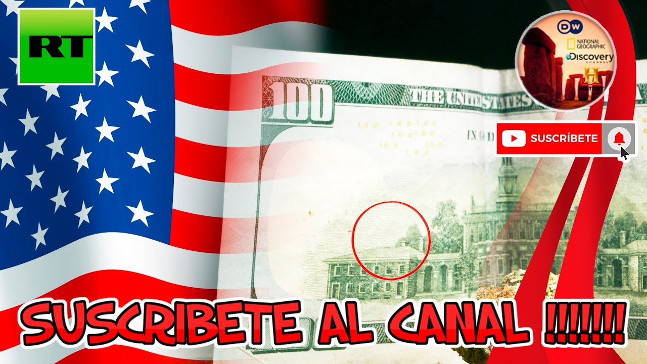 Yerbamérica: The Big Business of Legal Marijuana in the USA | Documentaries Around the World