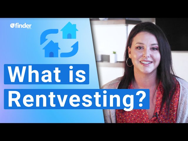 Sarah Megginson, Personal finance expert + media spokesperson at Finder