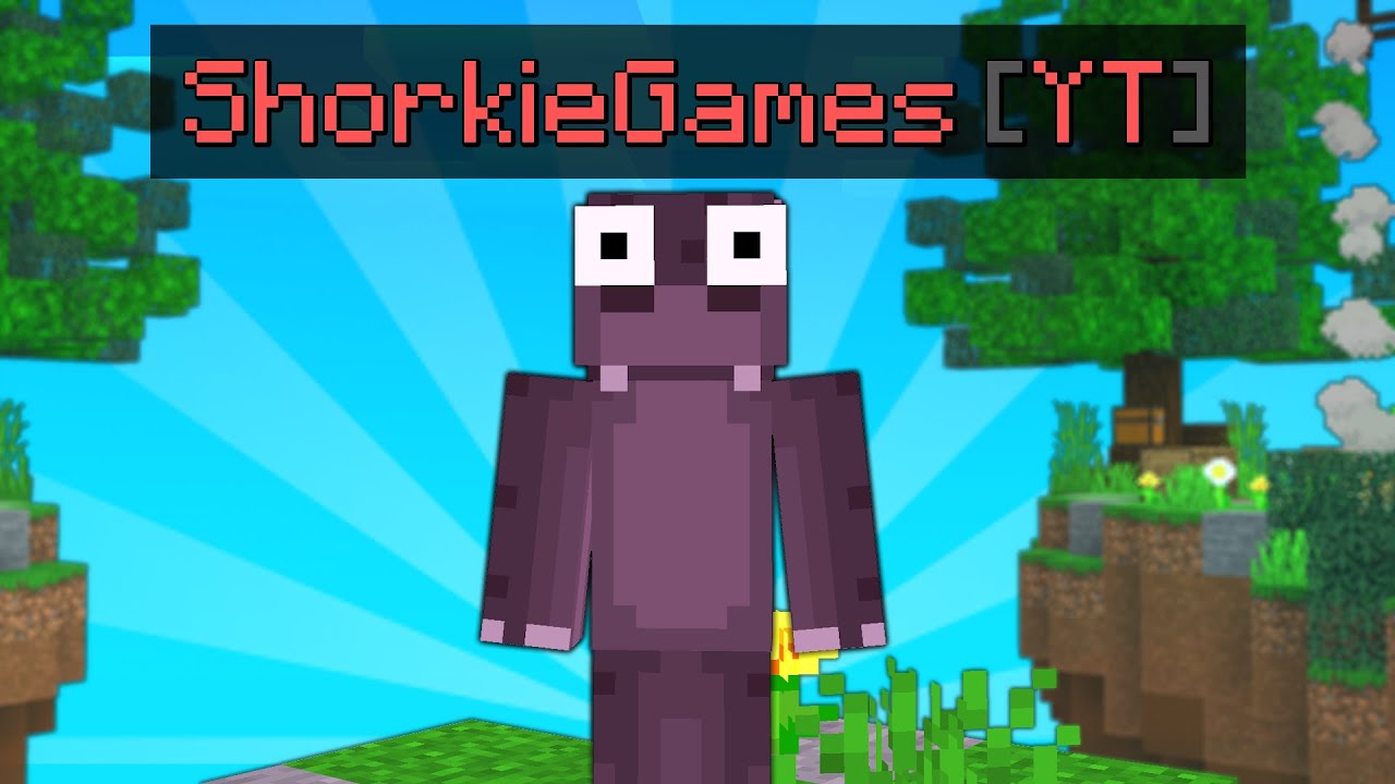 I Got YouTube Rank On The Hive