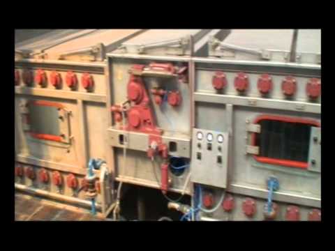 Bleaching Machines at Best Price in India