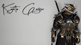 BDOR Grotevant Armor at Skyrim Special Edition Nexus - Mods and Community