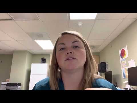 AANP vs ANCC….does it matter?
