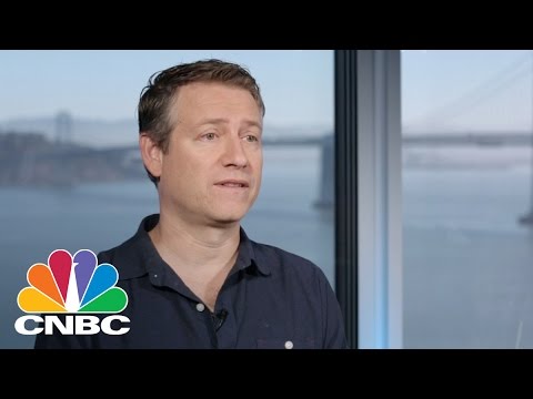 How To Create A Top-Rated Application | CNBC