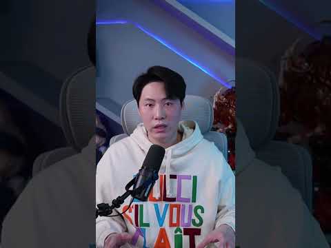 ถ้าเกิดสงครามโลกครั้งที่3 ควรถือทรัพย์สินอะไร?