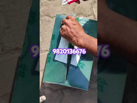 Kimia Dates - Wholesale Price & Mandi Rate for Kimia Gold Dates