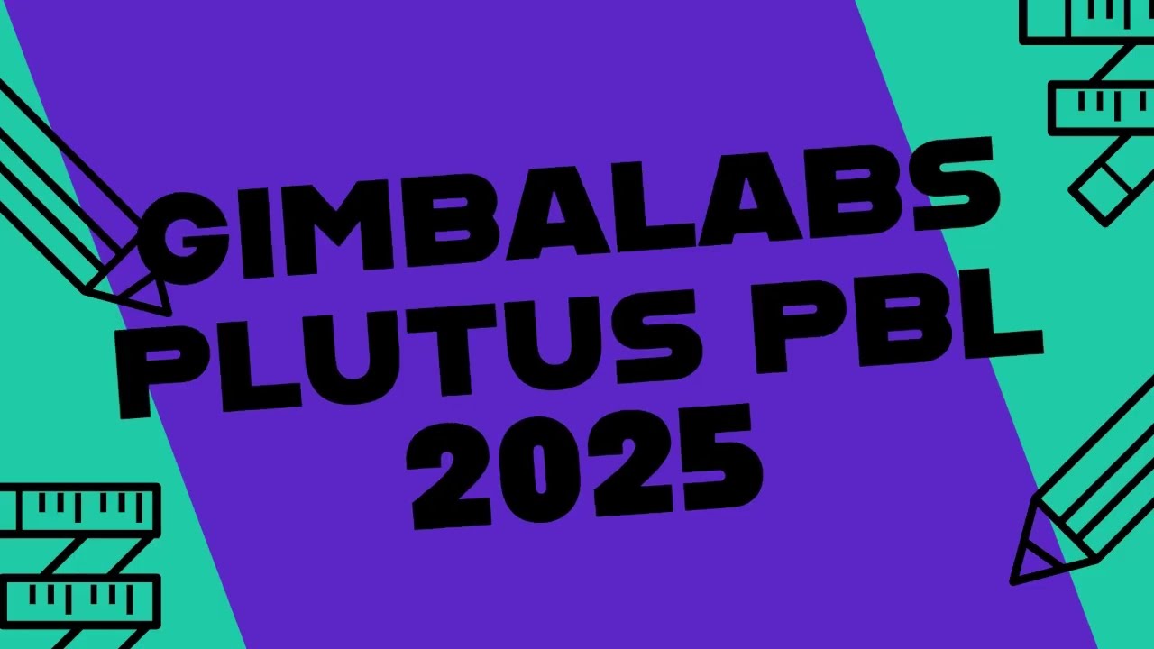 Gimbalabs Plutus PBL 2025. Lesson 103.2: I can contribute to open-source projects.