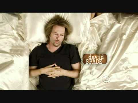 Rules of Engagement Theme Song