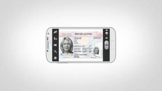 SmartLinx - Features, Reviews & Pricing (December 2025)