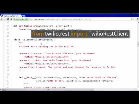 Learn Investigating the Code Programming Foundations with Python - Mind Luster
