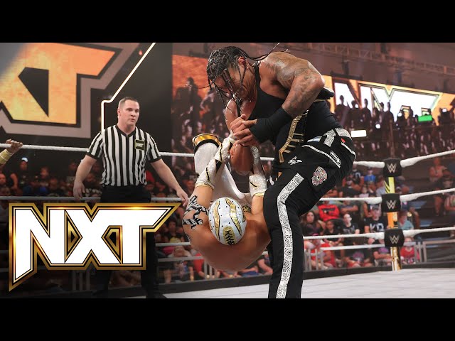 WWE: Congratulations to former WWE Superstar SCRYPTS