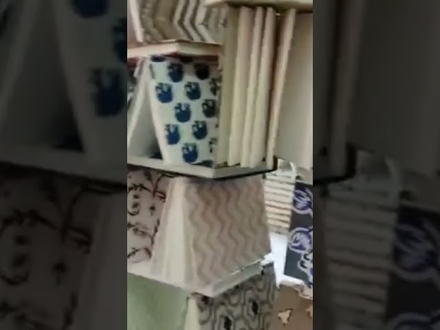 Handmade Paper Diary - Hand Block Printed Diaries Manufacturer from Jaipur