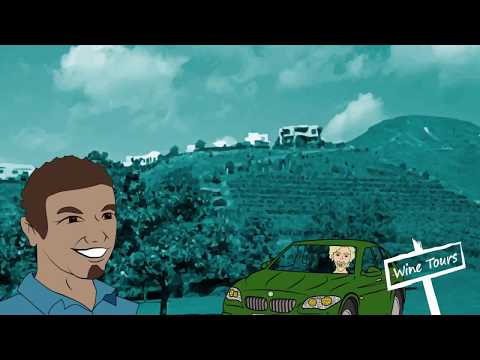 Fringe Benefit Tax (FBT) and motor vehicles | Exemptions (Part 2 of 3)