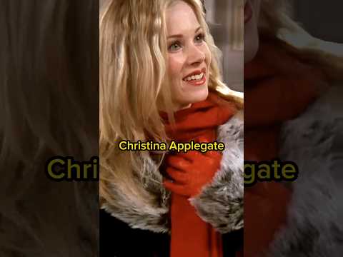 Friends Cast: A Net Worth Comparison of TV’s Beloved Stars!☕💰 #friendship #relationship #sister #dad