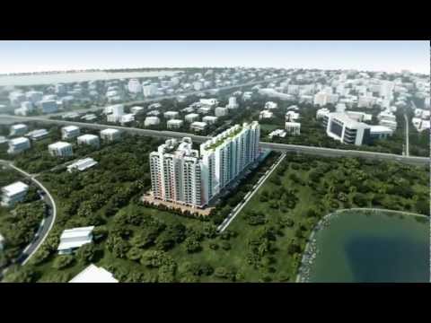 Lake Dugar Ambattur, Chennai Resale Price List, Brochure, Floor Plan ...