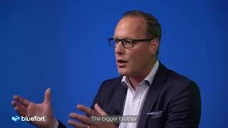 LISA | Reviews, Pricing & Demos - SoftwareAdvice IE