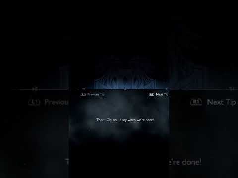 The boys meme but it is God of War ragnarok #shorts