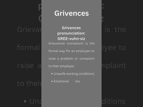 Word of the day 10