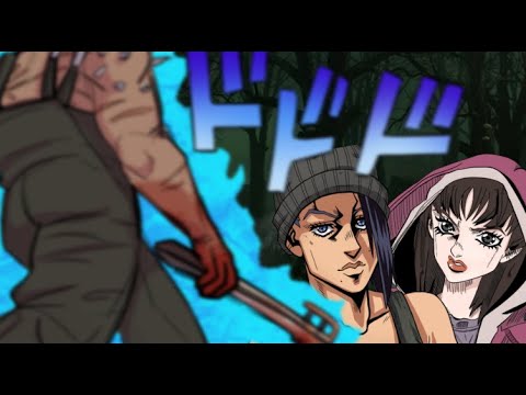 How it feels to play SWF