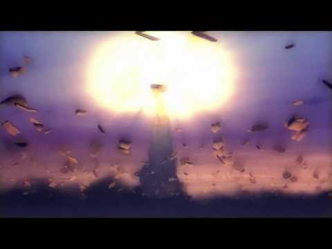 Steam Community :: Video :: Perimeter Ending