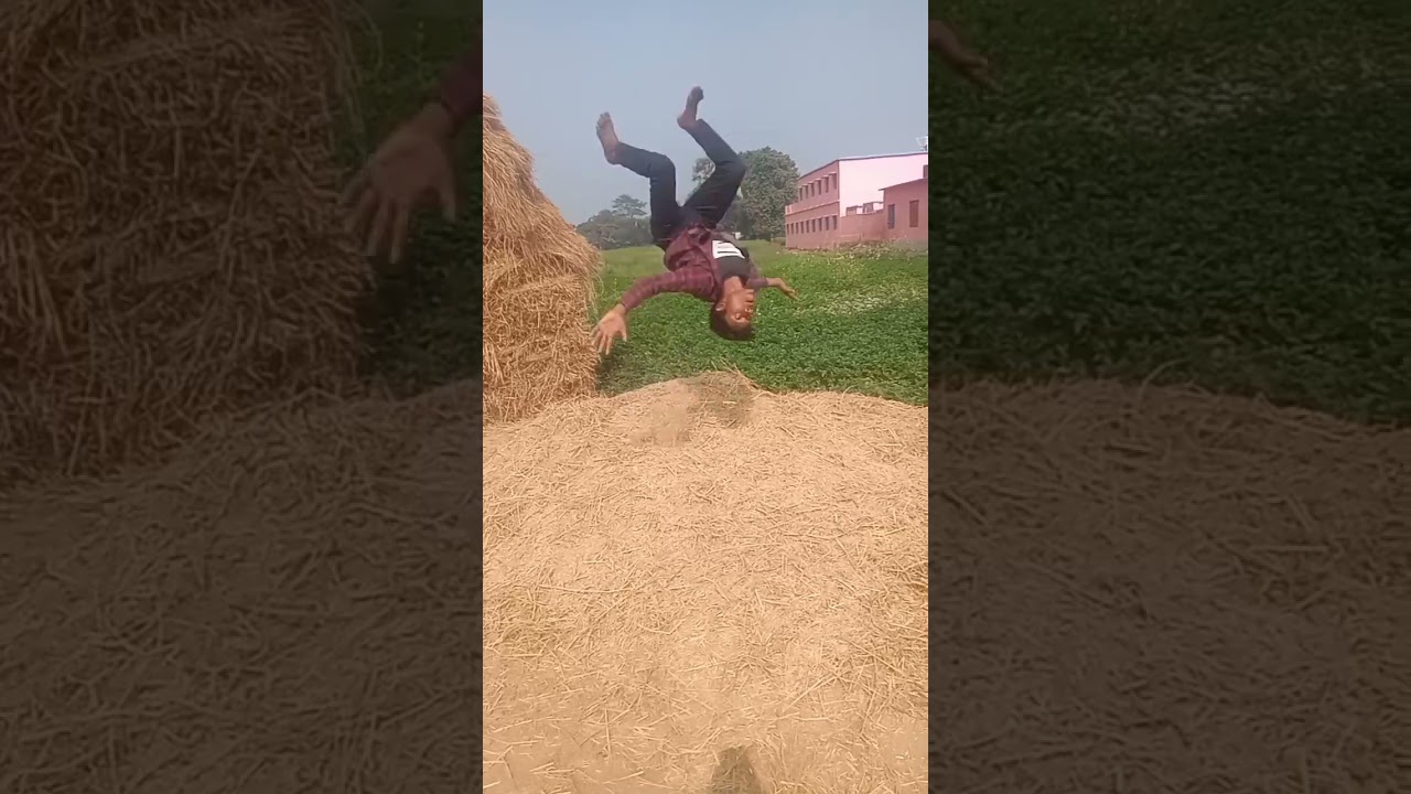 Rohit Kumar 😈☠️😈