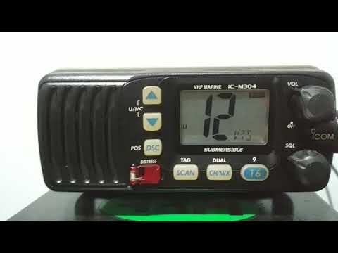 Icom Walkie Talkie - Latest Price, Dealers & Retailers in India