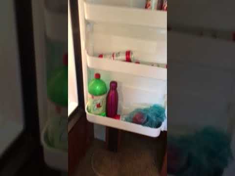 2014 R-Vision Trail-Lite Sport 25RKS Autos RV For Sale in Destrehan, Louisiana