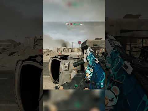 Steam Community :: Delta Force