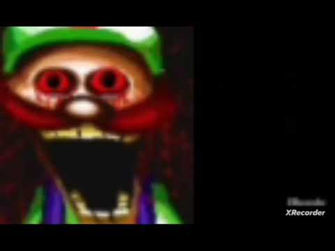 Mis propias fases de Mr increíble perturbado parte 2