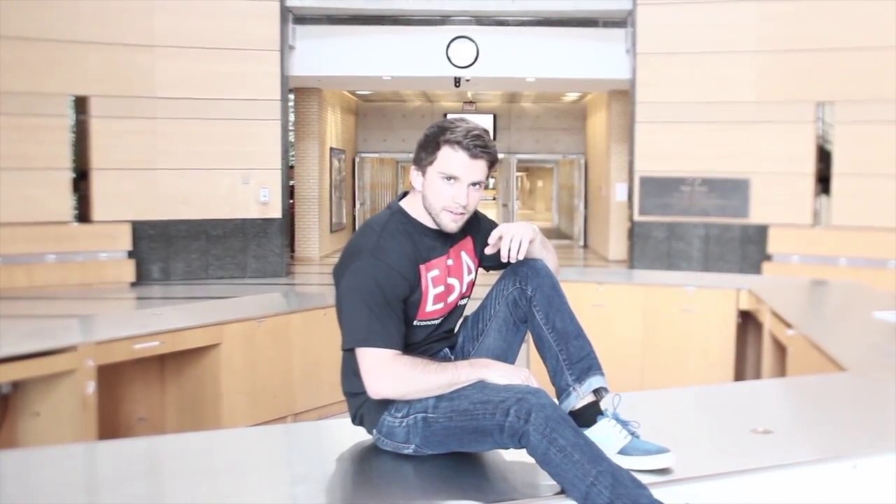 ESA Introduction Guide