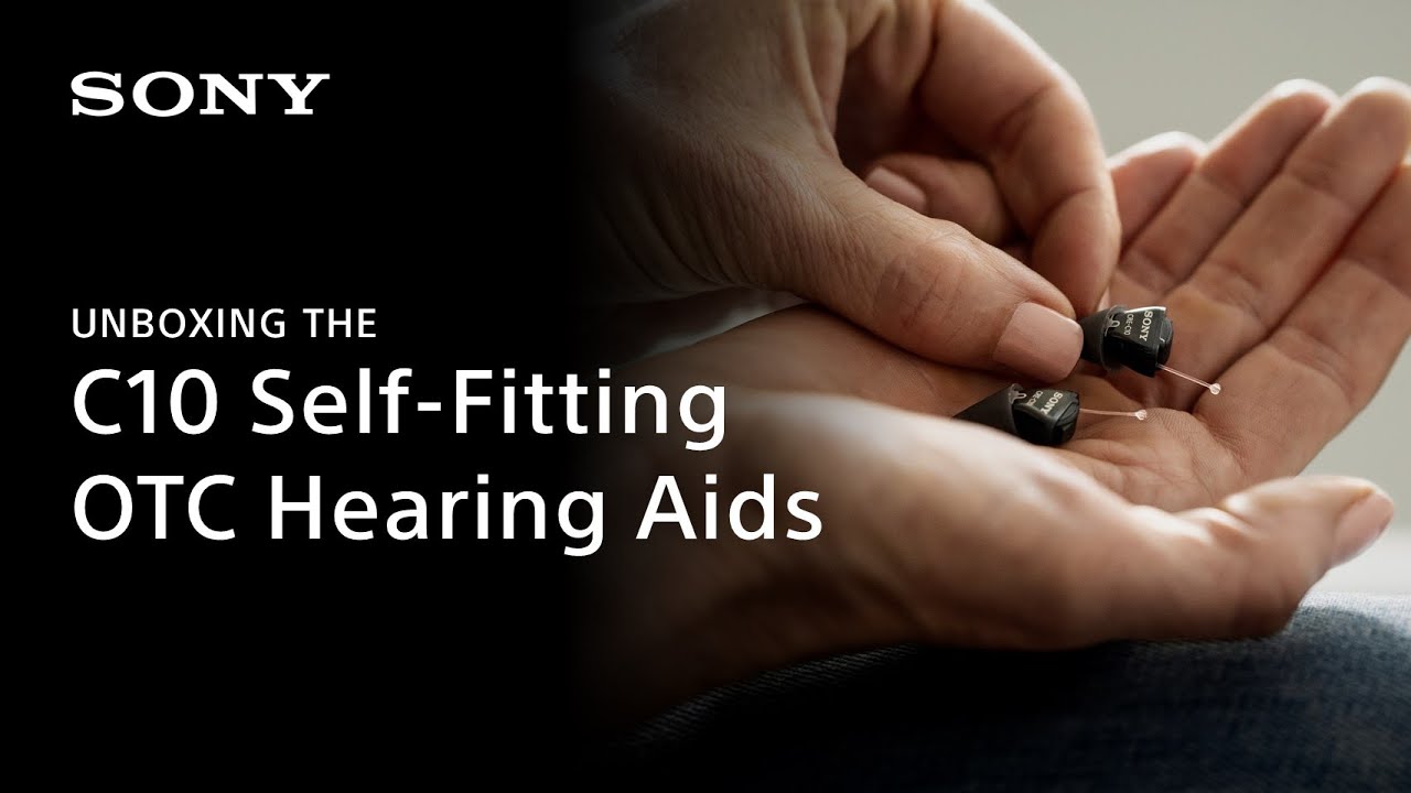 Support for CRE-C10 | Sony USA